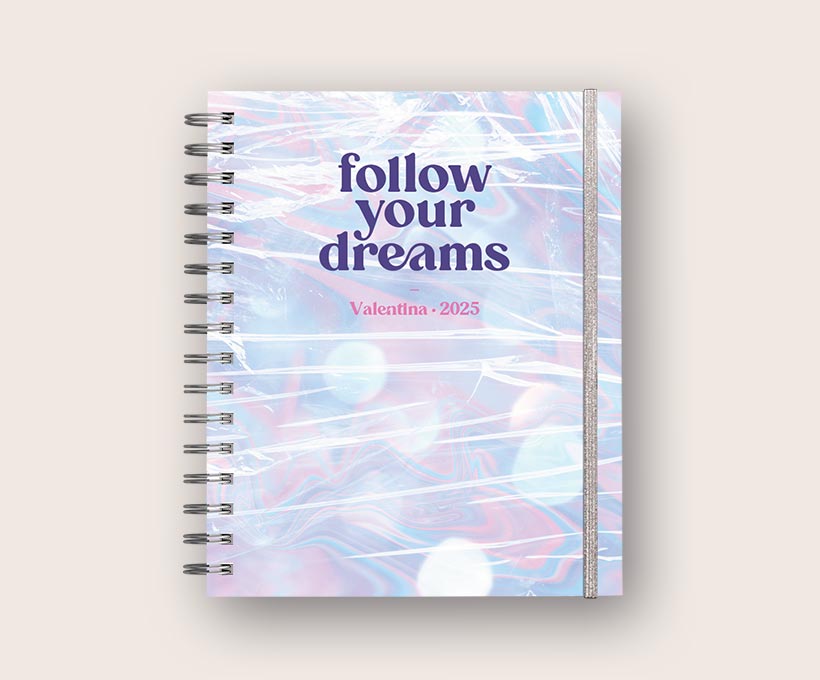 Petit Atelier Shop – Planners, Libretas y Stickers